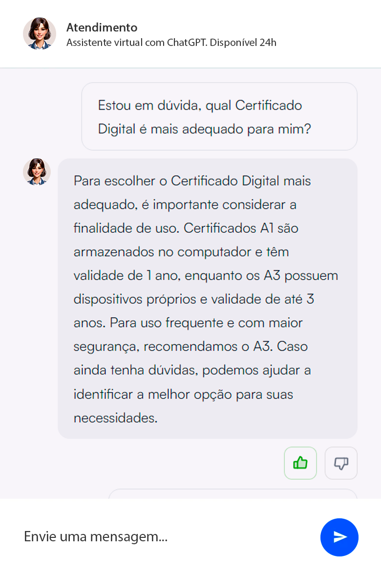 Talua.ai - Artificial Intelligence Made Simple